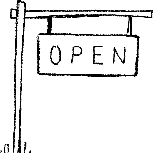Discover Open-Source Android Apps: A Beginner's Guide - Maaz